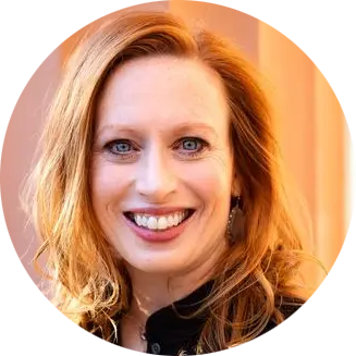 Dr. Heather Sheets, Author at Belongly