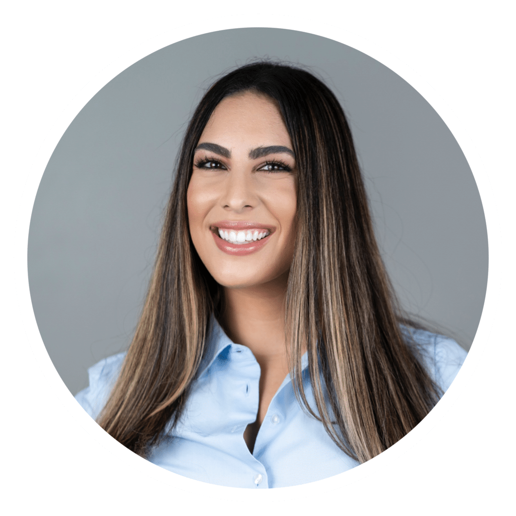 Webinar: How to build a thriving mental health practice. | Belongly