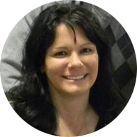 Jessica Ellingsworth, Author at Belongly