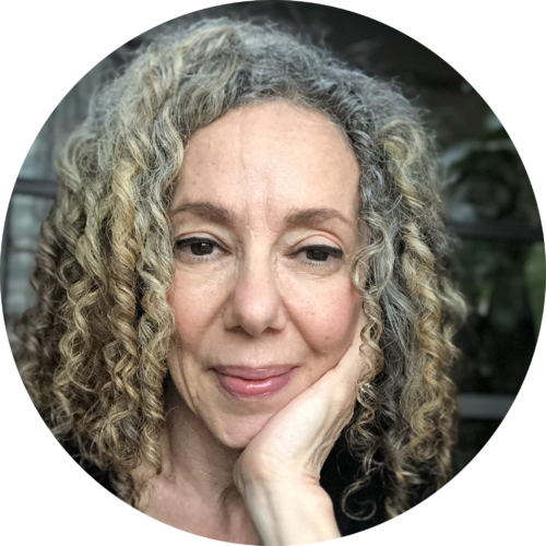 Barra Kahn, Author at Belongly