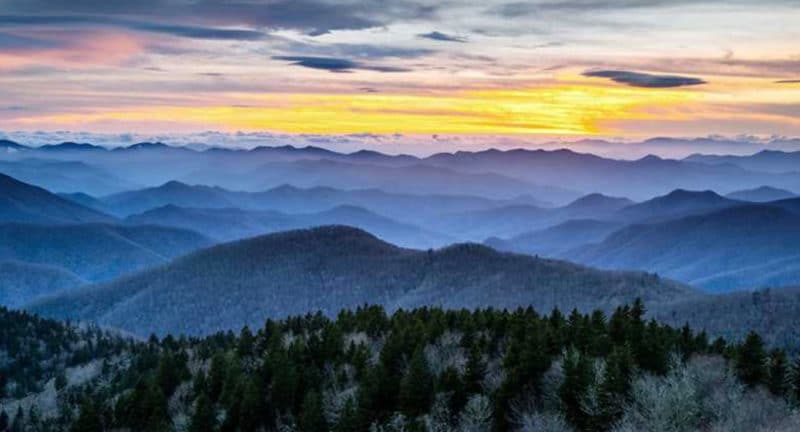 Mountain Wisdom | Belongly