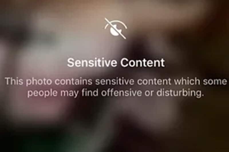 Do "trigger warnings" work? | Belongly