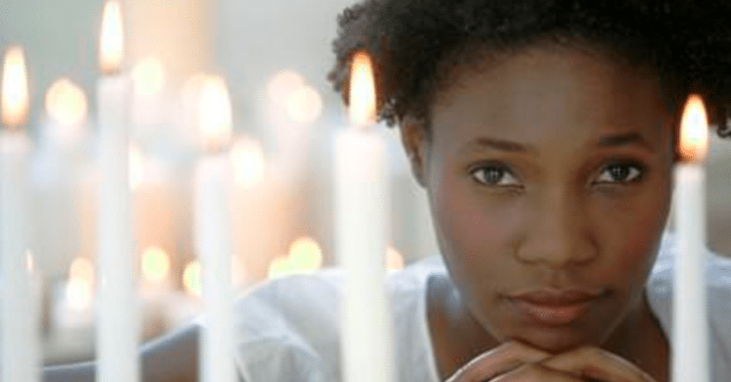 State Guides For Therapists