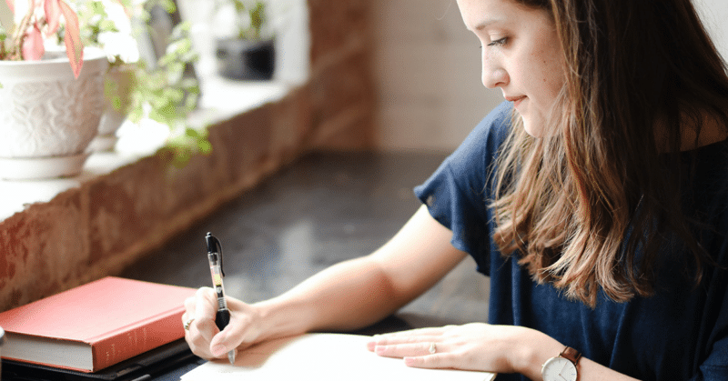 Therapy Intervention Words & Phrasing Guide | Belongly