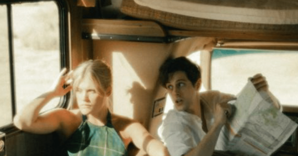 Clustering: Average of The 5’s Dramatic Impact on Our Lives | Belongly