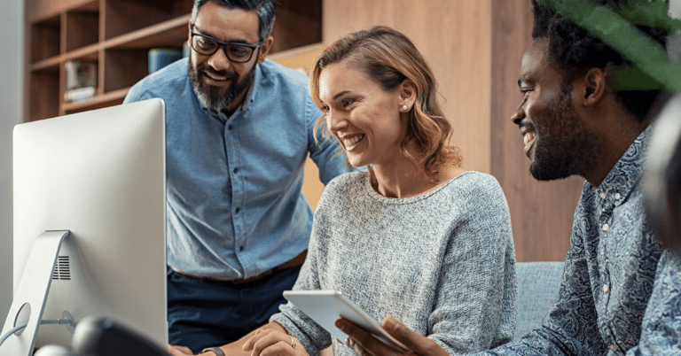 Therapy Intervention Words & Phrasing Guide | Belongly